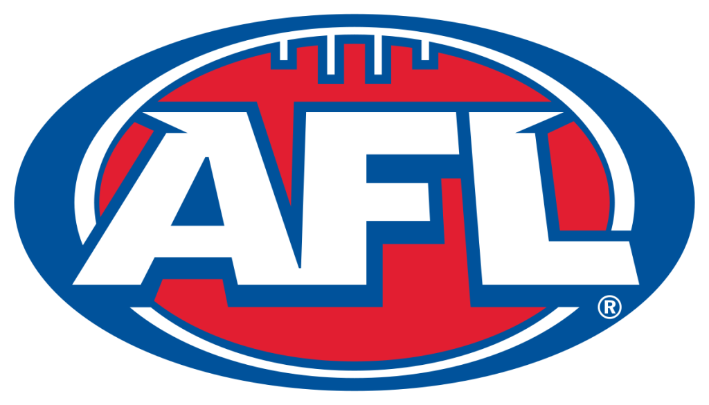 AFL Grand Final Tattoo Contest - Win a Custom Design